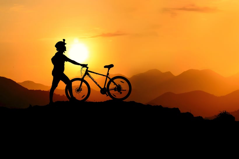 How to Become a Bike Mechanic | Rocket Resume
