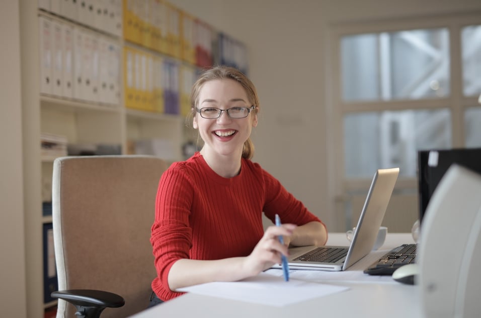 What are the 9 Best Part-Time Jobs for College Students in 2026?