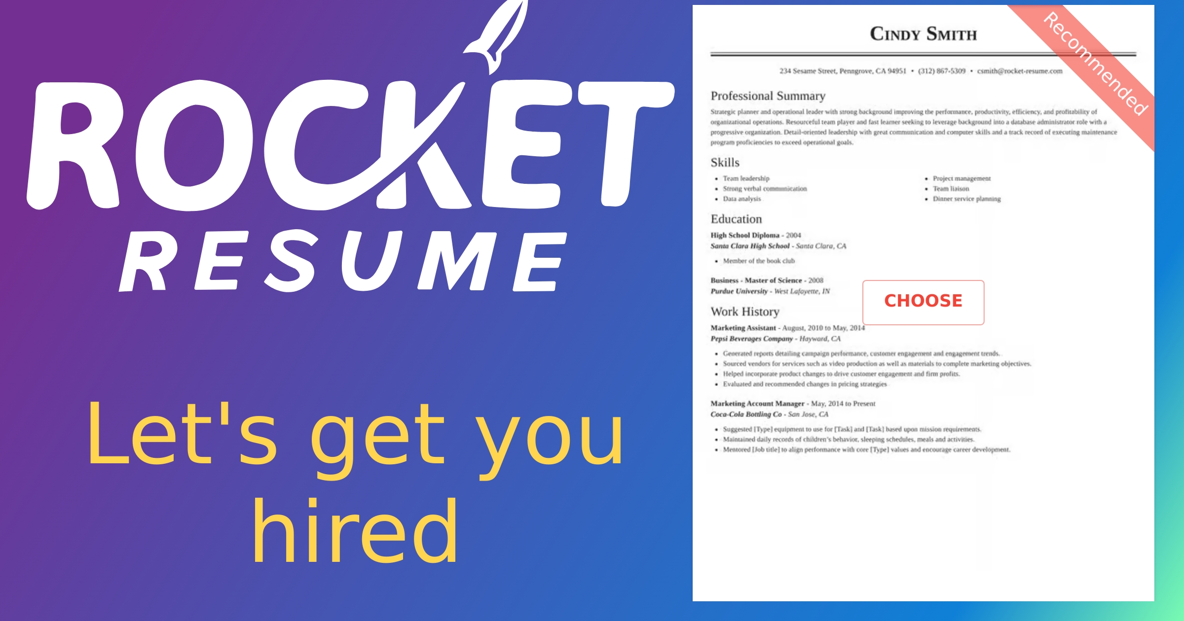 0621 Field Radio Operator Resume Creator | Rocket Resume